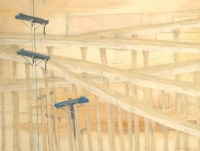 Portfolio – Clay West