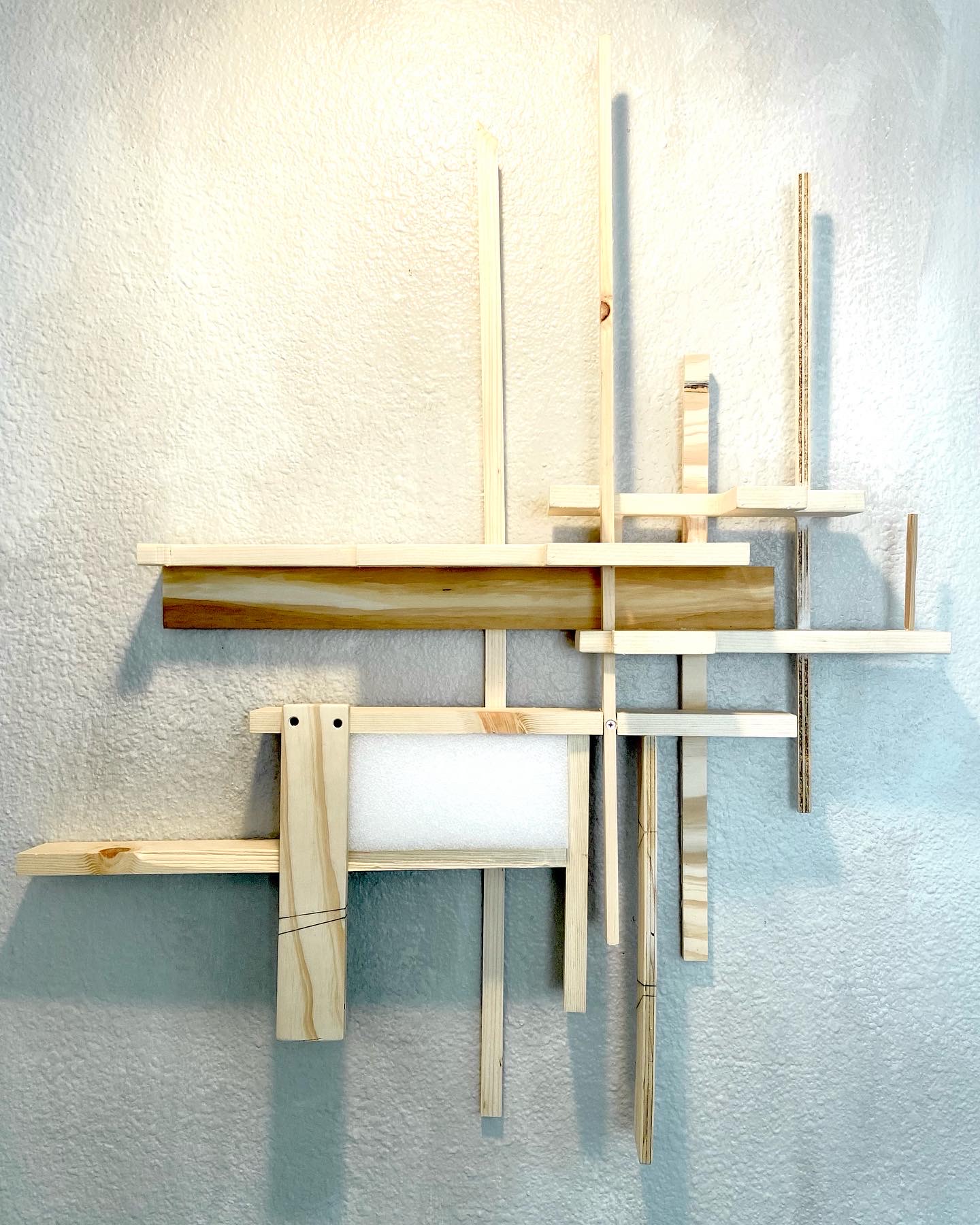 Gallery – Clay West